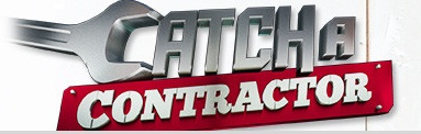 Catch-a-contractor-logo – Skip Bedell