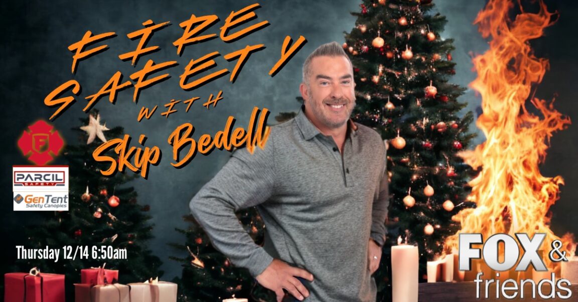 Skip Bedell - The Official Site